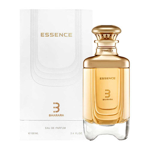 ESSENCE EDP 100ML BY BHARARA – AROMANOVA